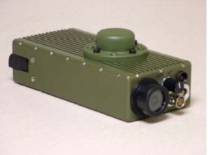 Military Ground System for Reliable Surveillance in UK & USA