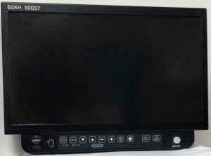 Airborne Dvr | Airborne System | Airborne Video Recorder in UK
